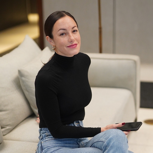 DVORA | Jersey City Luxury Rentals & Property Management