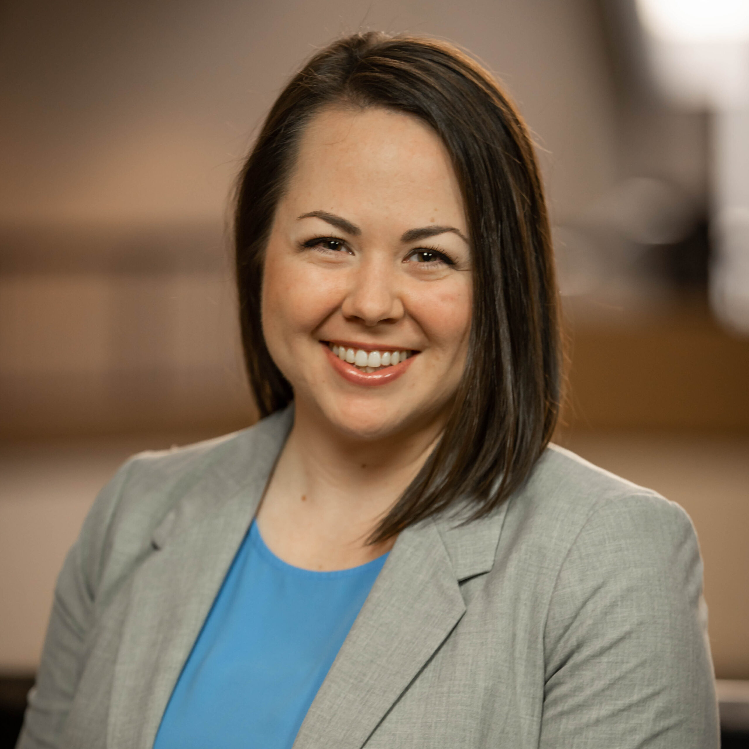 DVORA | Jersey City Luxury Rentals & Property Management