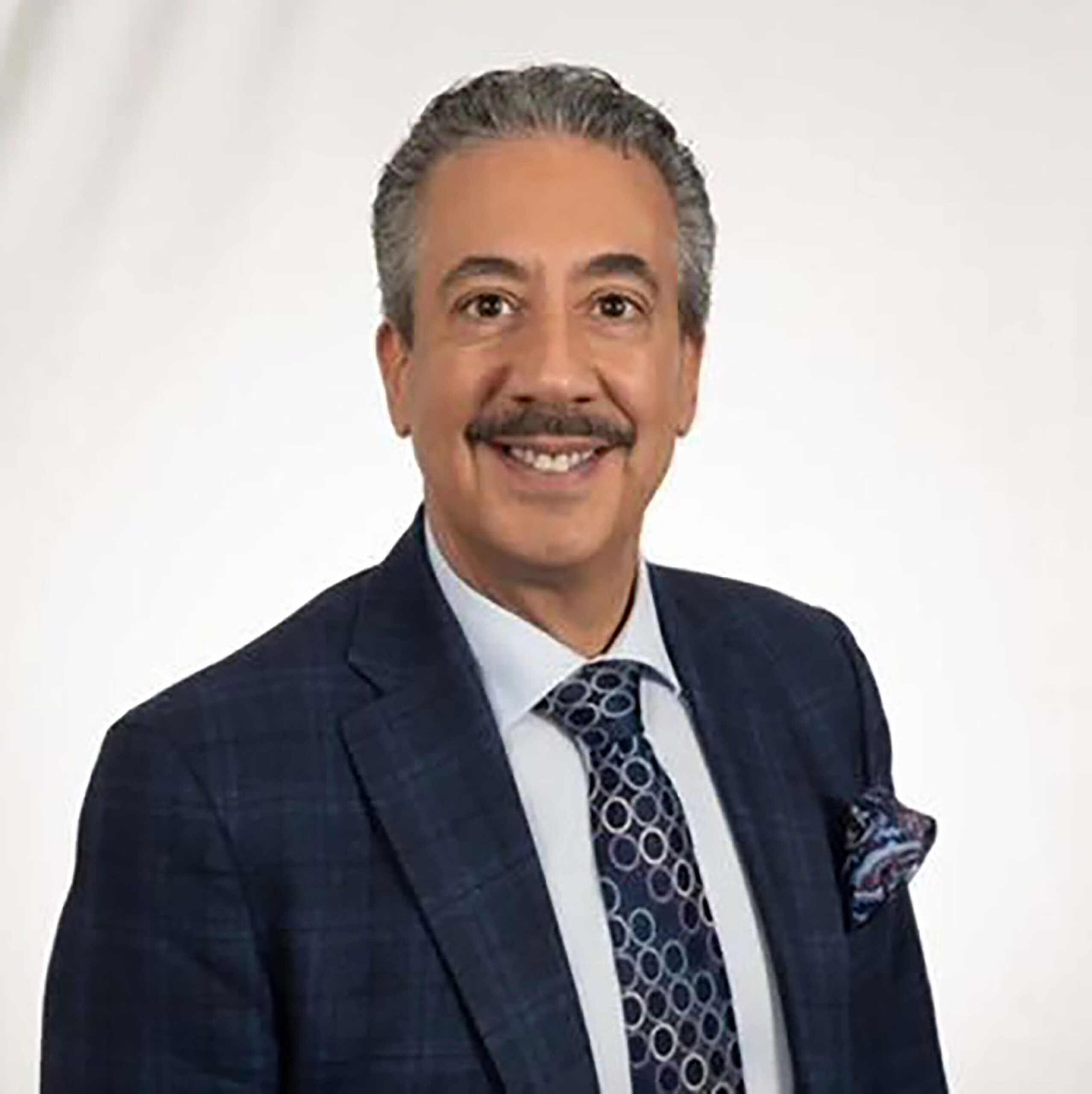 DVORA | Jersey City Luxury Rentals & Property Management