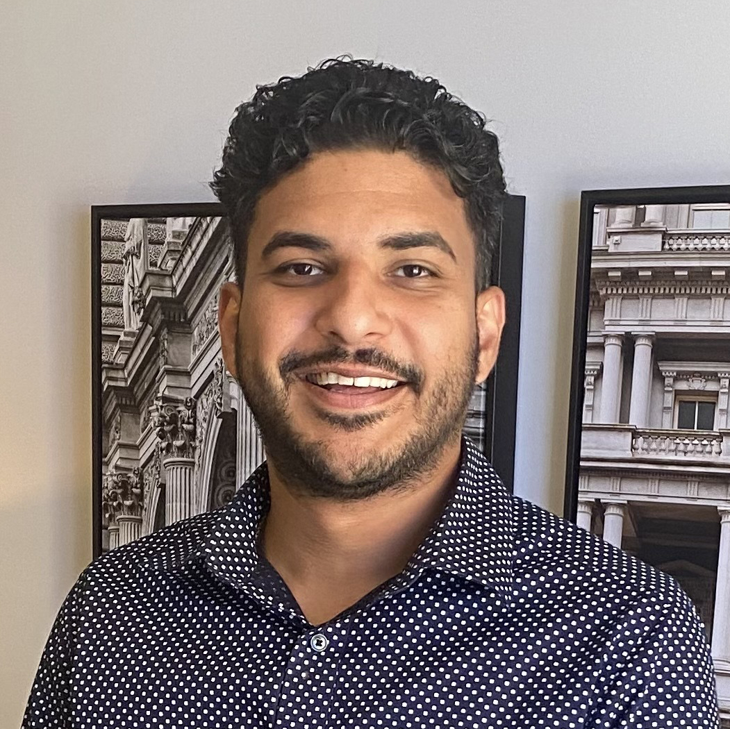 DVORA | Jersey City Luxury Rentals & Property Management