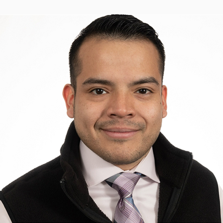 DVORA | Jersey City Luxury Rentals & Property Management