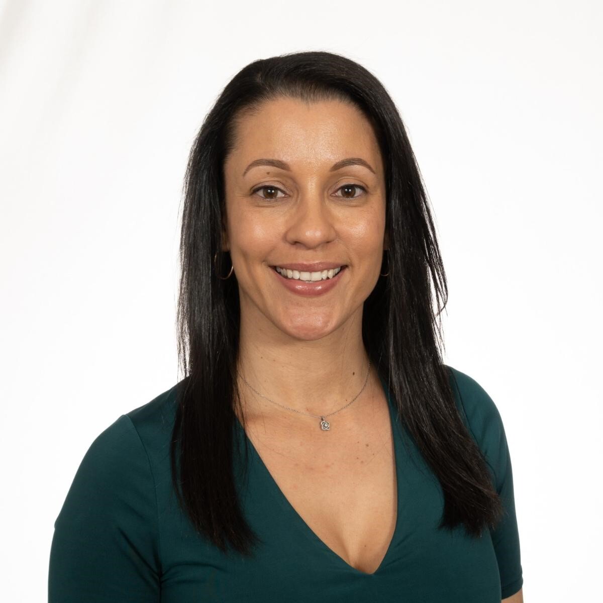 DVORA | Jersey City Luxury Rentals & Property Management